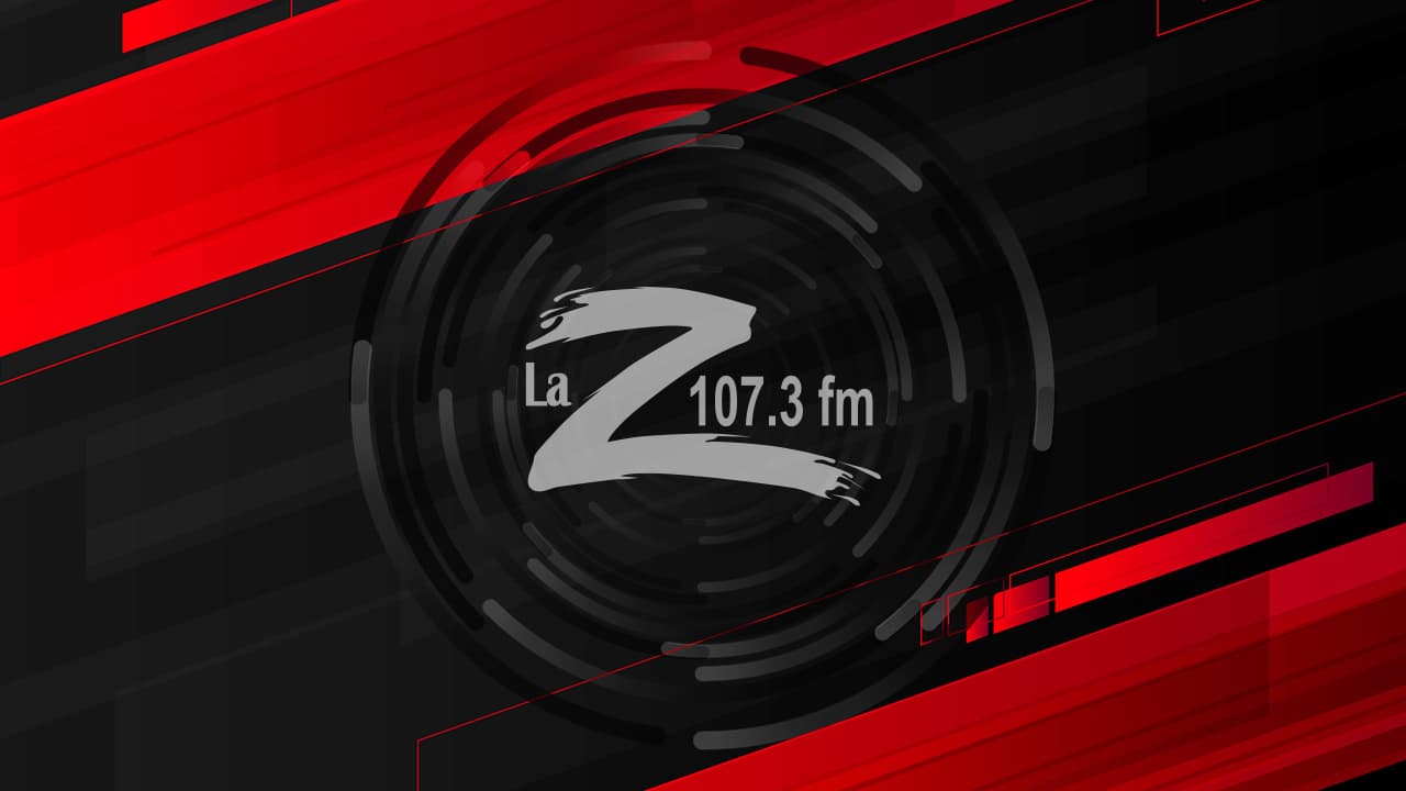 Peso Pluma habla de las amenazas que recibió en Tijuana | La Z 107.3 FM